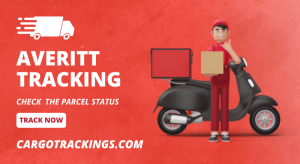 Averitt Tracking - Cargo Trackings