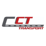 AWOT Tracking - Cargo Trackings