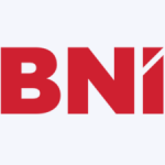 UMAC Tracking - Cargo Trackings