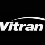 AWOT Tracking - Cargo Trackings