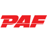 AWOT Tracking - Cargo Trackings