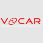 AWOT Tracking - Cargo Trackings