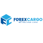 AWOT Tracking - Cargo Trackings