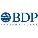 AWOT Tracking - Cargo Trackings