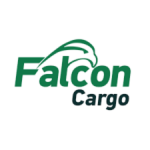 AWOT Tracking - Cargo Trackings