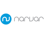 AWOT Tracking - Cargo Trackings