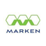 AWOT Tracking - Cargo Trackings