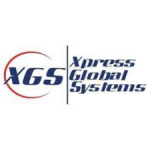 XGS Tracking - Cargo Tracking