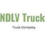 AWOT Tracking - Cargo Trackings