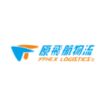 UPGF Tracking - Cargo Trackings